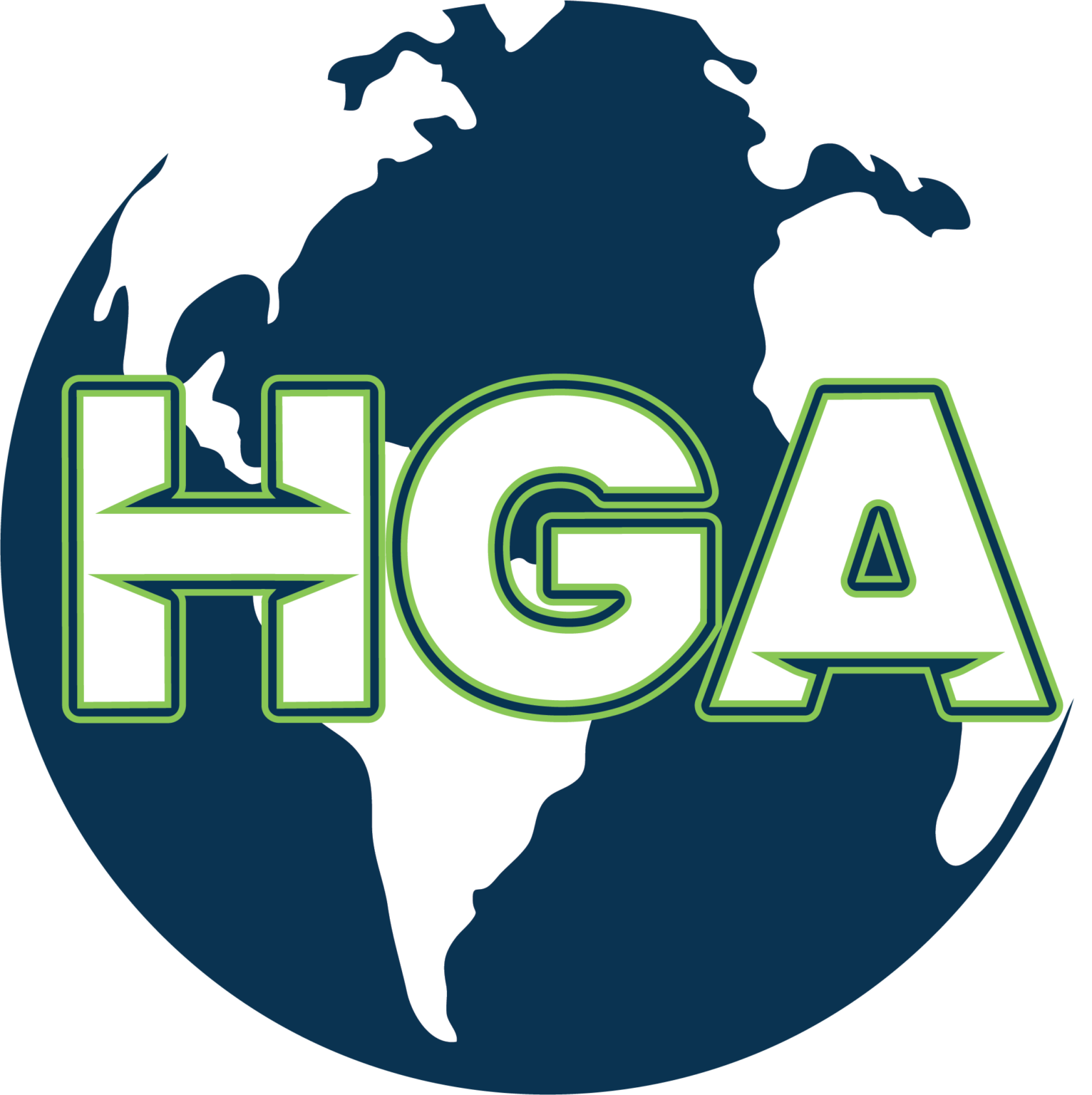 Home - Harrisburg Global Academy